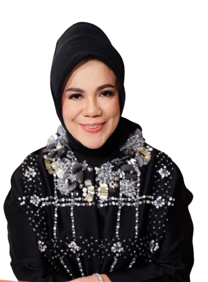 PUSAT INFORMASI PUBLIK – PPID LLDIKTI 7